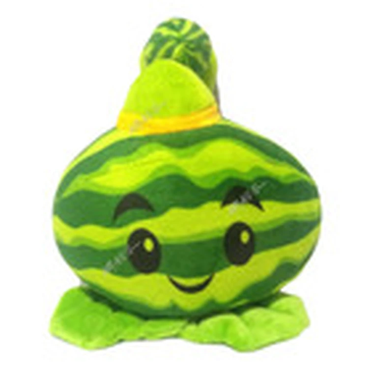 More images of latin melon pult | Fandom