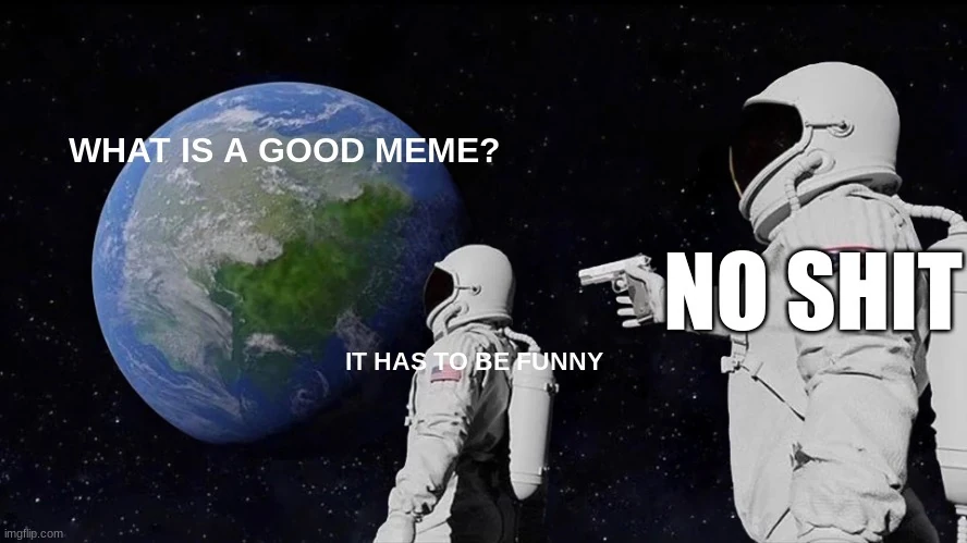 Battle for Nothing: Episode 8 | Fandom