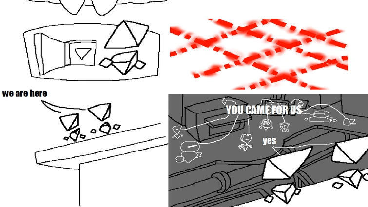 bonehurtingjuice: databrawl edition (DataBrawlingCoolant i guess) | Fandom