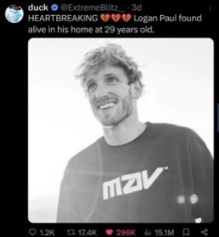 daily meme #285: logan | Fandom