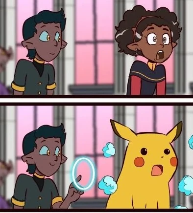hol' up | Fandom