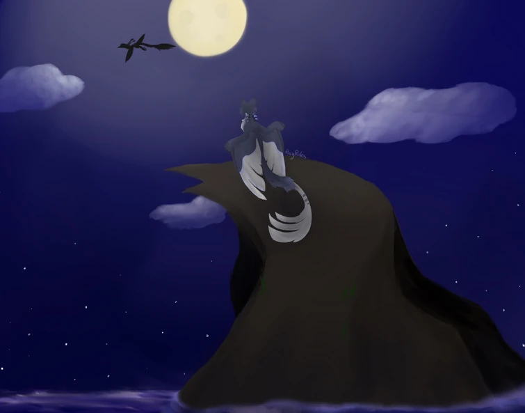 twinkle twinkle little star i will hit u with a car | Fandom