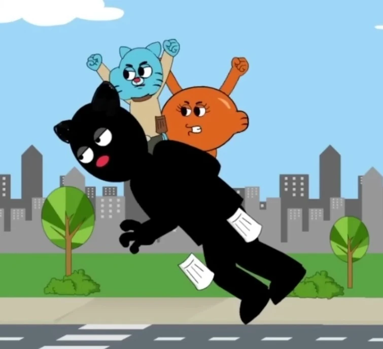 sprout and cosmo ship art ^_^ ! | Fandom