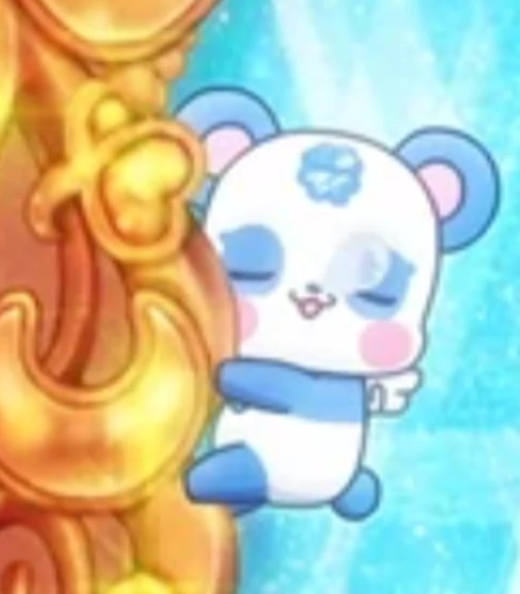 Yes (Repost) | Fandom