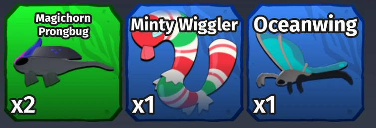 Trading/ selling | Fandom