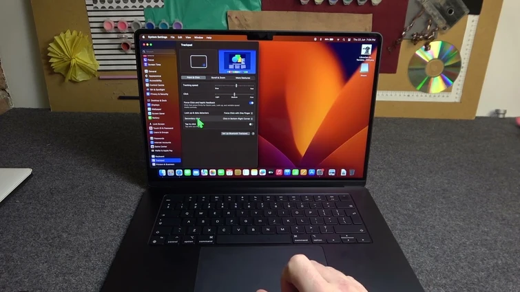 how do we use M2 in keyboard | Fandom