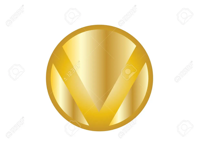 Super Avatars Fandom