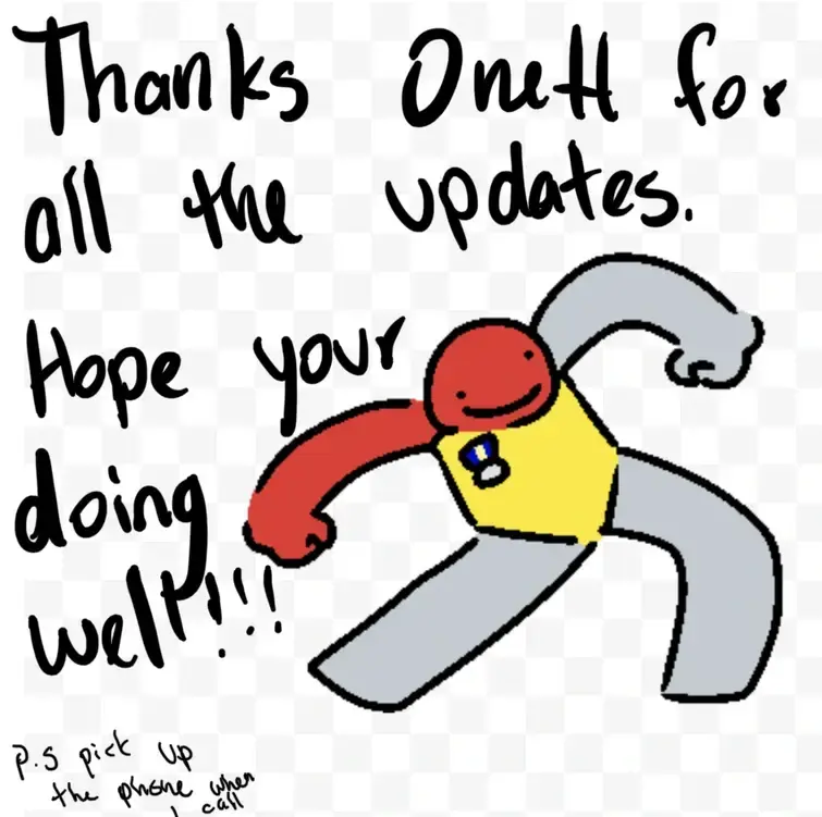 Discuss Everything About Bee Swarm Simulator Wiki | Fandom