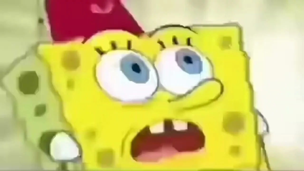 Best Bfdi song imo | Fandom