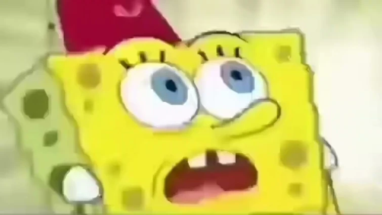 Best Bfdi song imo | Fandom