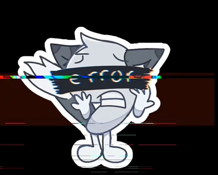 Why does simon look so microwavable | Fandom