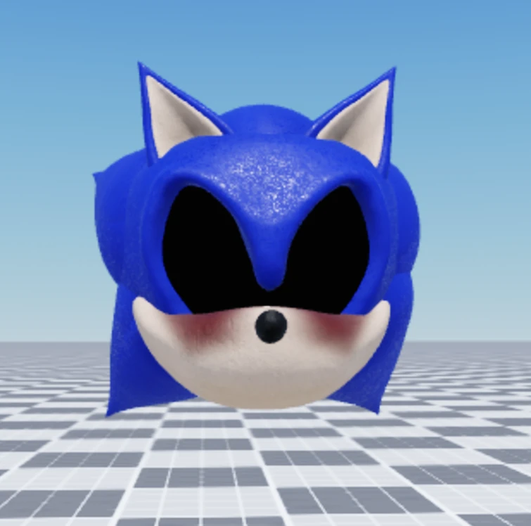 Modeling a EXE | Fandom