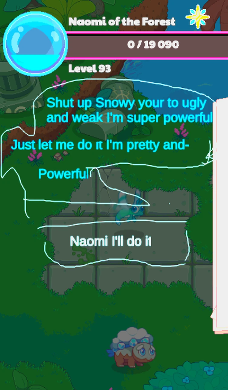 Discuss Everything About Prodigy Game Wiki | Fandom