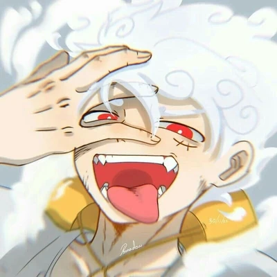 Rate my pfp | Fandom