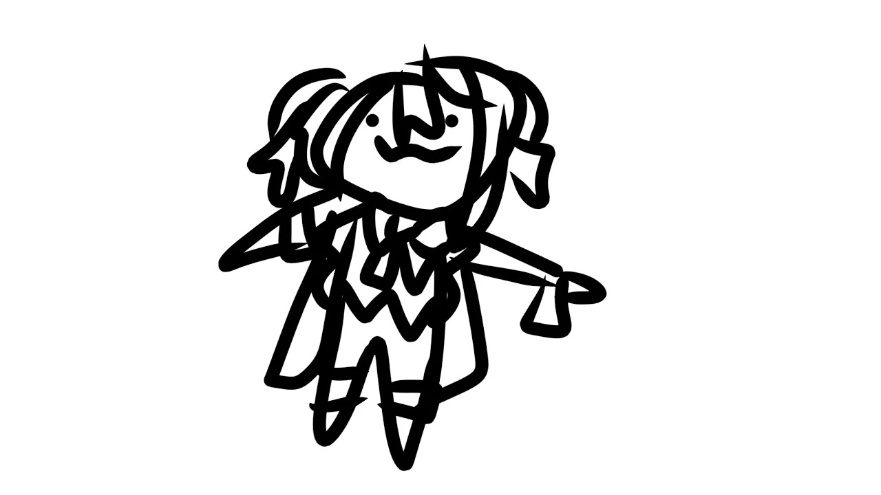 fufu | Fandom