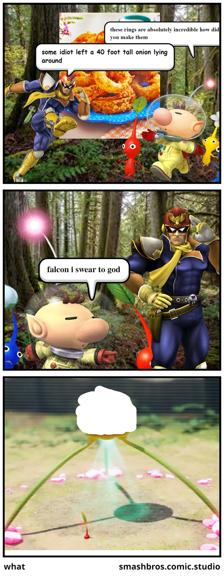 patrick i swear to god but its with my mains | Fandom