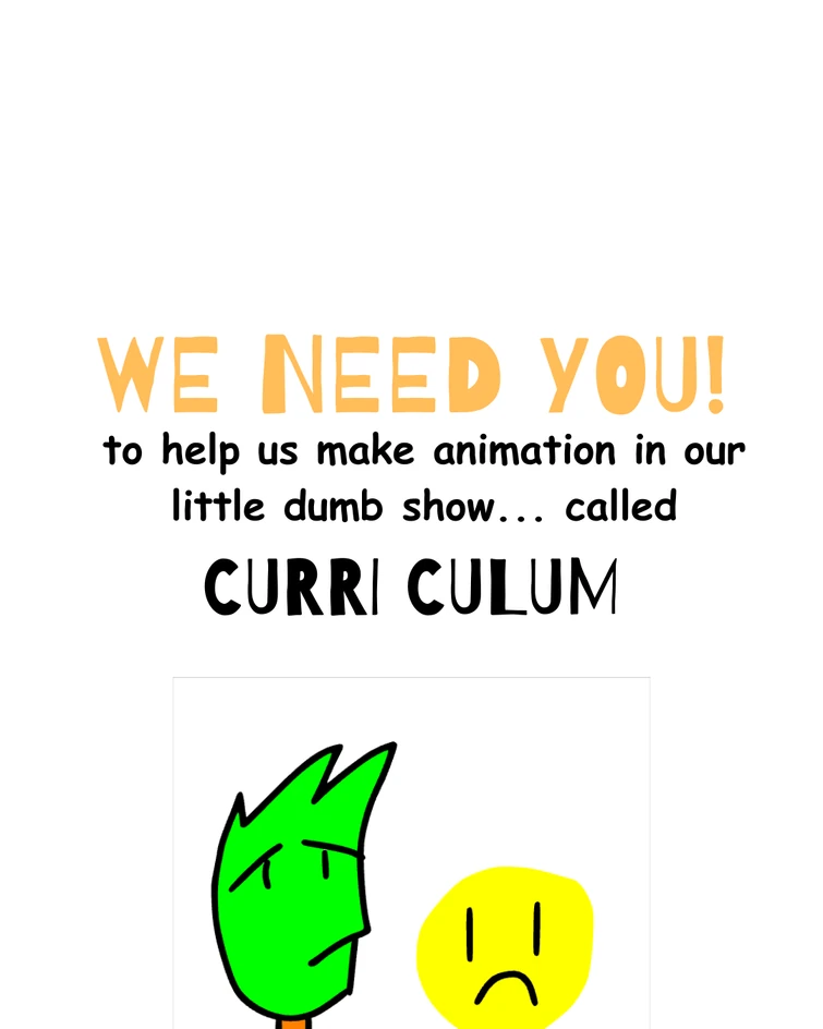 Discuss Everything About A.O Toons Wiki | Fandom