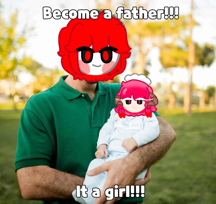 New Oc!!! Woho!!! (Relationship chart request too) | Fandom