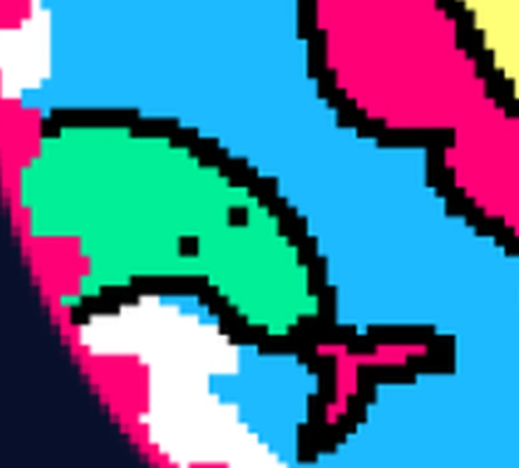 snake | Fandom