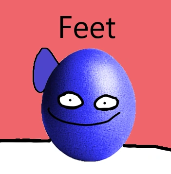 Remade Homie's PFP | Fandom