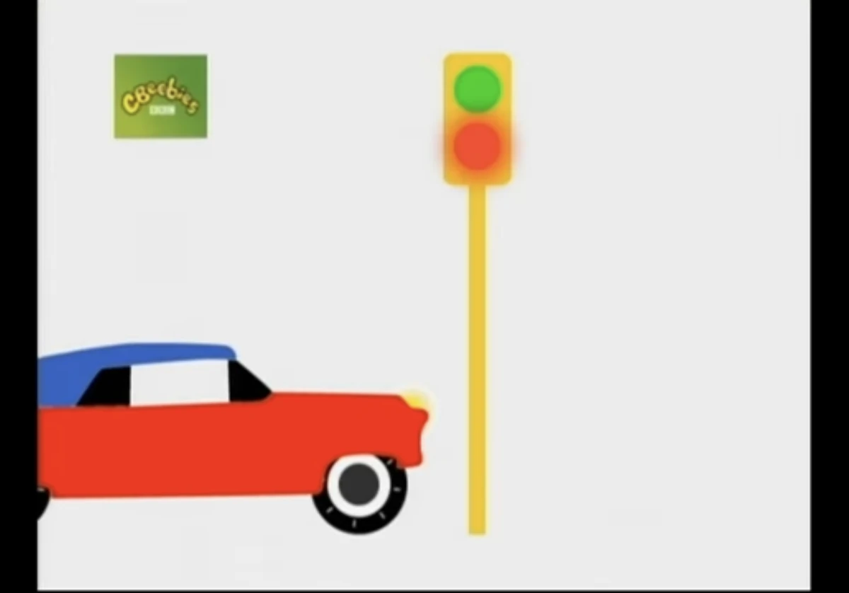 Transport | Ba-Ba (CBeebies 2009 TV Show) Wiki | Fandom