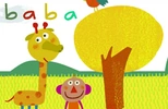List Of Episodes | Ba-Ba (CBeebies 2009 TV Show) Wiki | Fandom