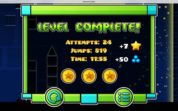 Jumper. 100% | Fandom