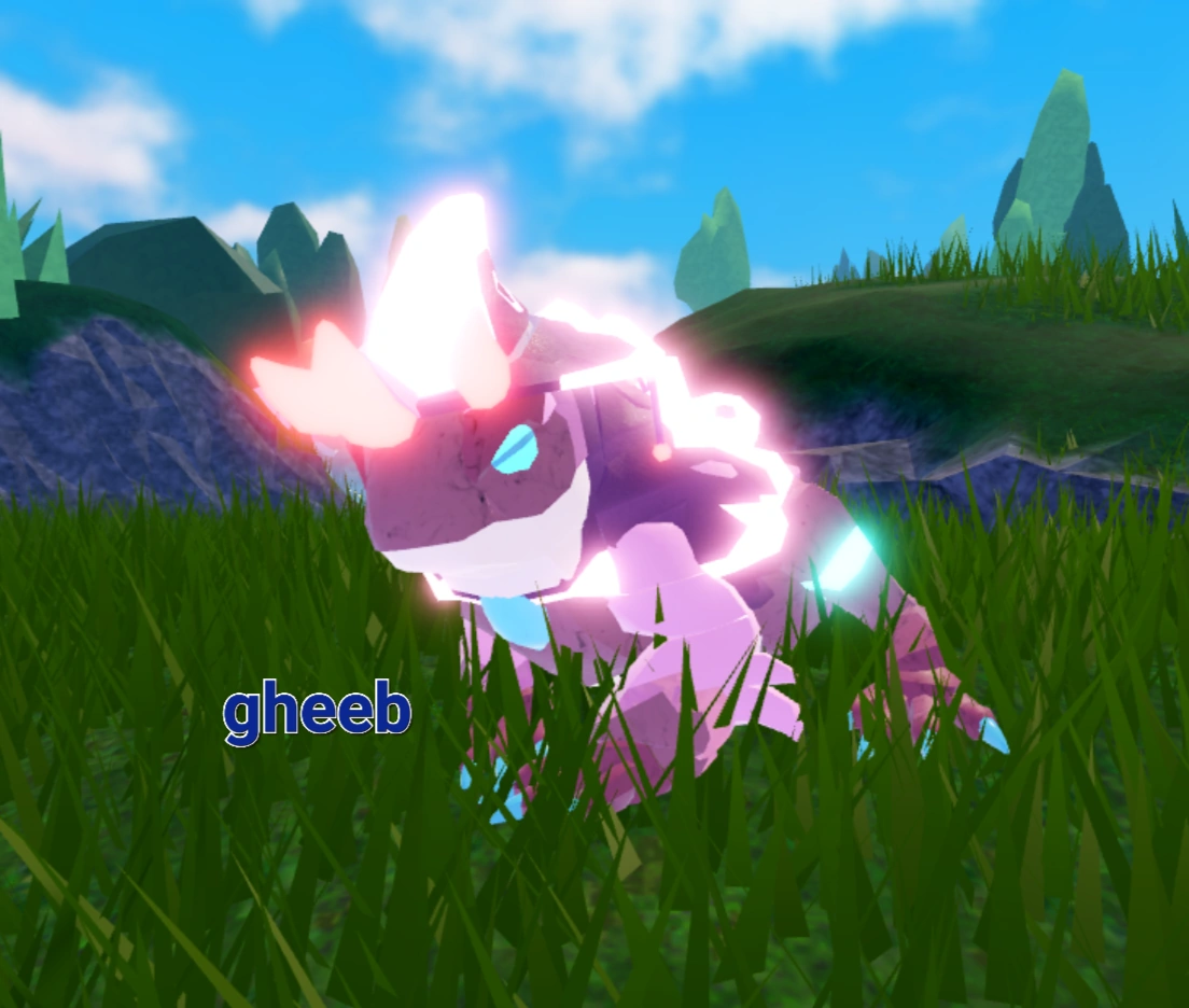 I made a Gurava oc her name is Cupid | Fandom