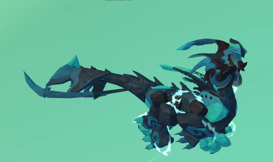 Rate my novus skin | Fandom