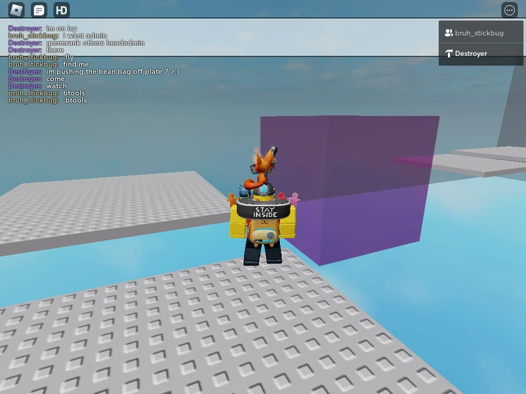 purple icy | Fandom