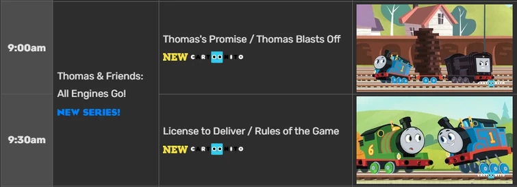 It's been 4 years | Fandom