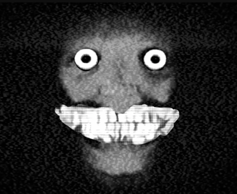 MIBU 19-30 Freakyhell+TheWinningSon | Fandom