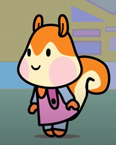 Fando | Babaei Wiki | Fandom