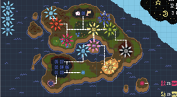 Interactive Maps | BaBa Is You Wiki | Fandom