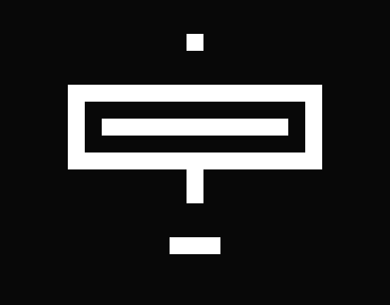 Aaaa | BaBa Is You Wiki | Fandom