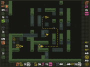 Ultimate Maze | BaBa Is You Wiki | Fandom