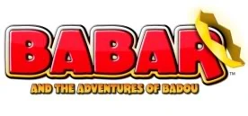 Season 1 | Babar and the adventures of badou Wiki | Fandom