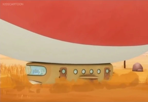 Gone Wild/Gallery | Babar and the adventures of badou Wiki | Fandom