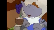 Alexander the Great | Babar Wiki | Fandom