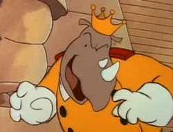 Lord Rataxes | Babar Wiki | Fandom