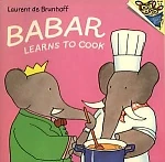 Truffles | Babar Wiki | Fandom