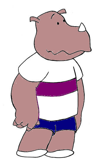 Victor Rataxes | Babar Wiki | Fandom