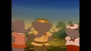 Babar: The Movie | Babar Wiki | Fandom