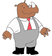 Character gallery | Babar Wiki | Fandom
