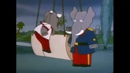 Alexander the Great | Babar Wiki | Fandom