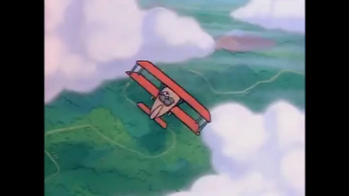 Alexander the Great | Babar Wiki | Fandom