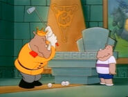 Victor Rataxes | Babar Wiki | Fandom