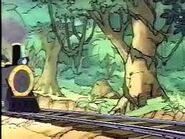 Elephant Express | Babar Wiki | Fandom