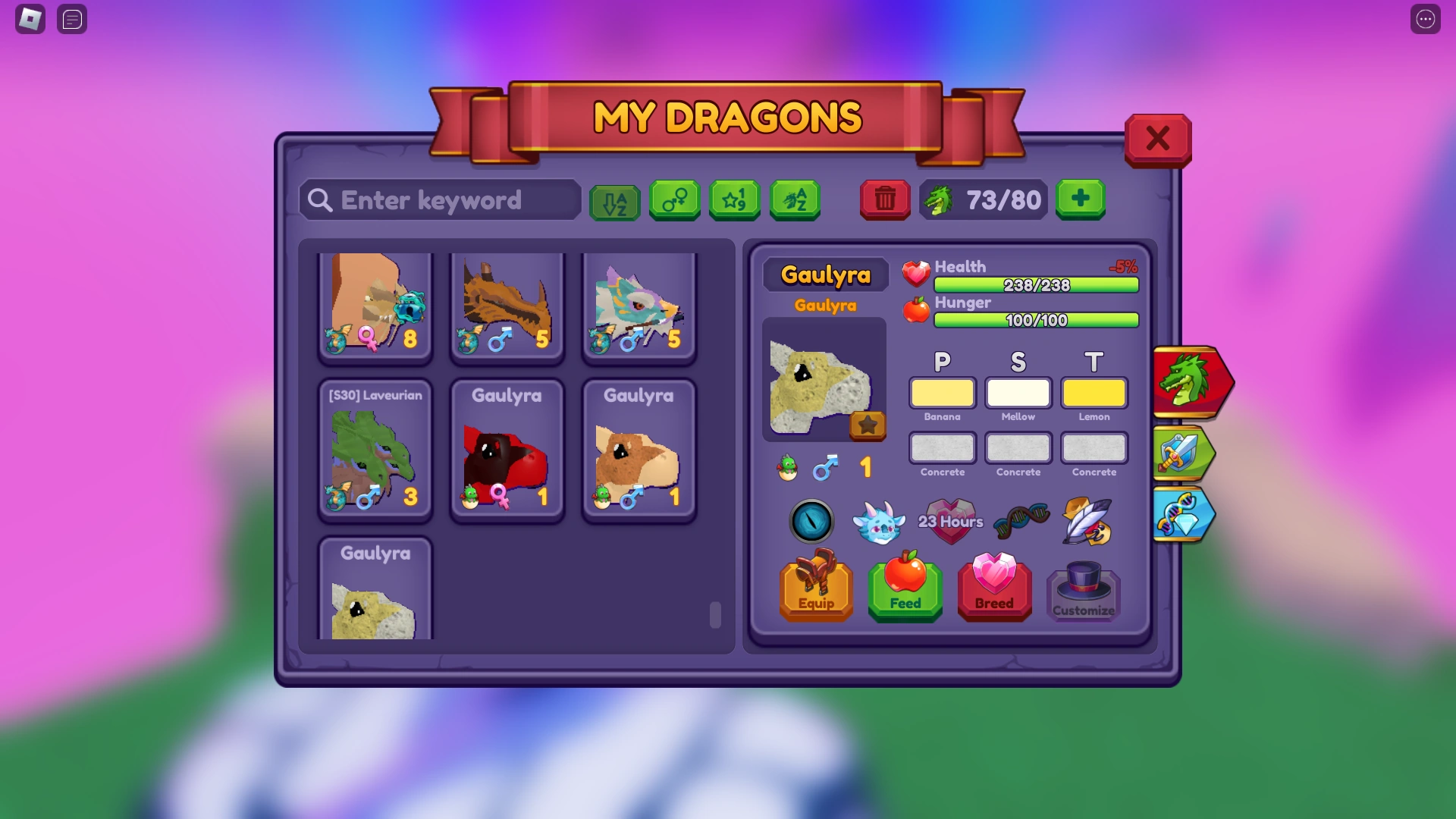 HATCHING 20 SNAIL EGGS RESULTS | Fandom