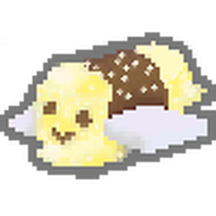 Discuss Everything About Bee Swarm Simulator Wiki | Fandom